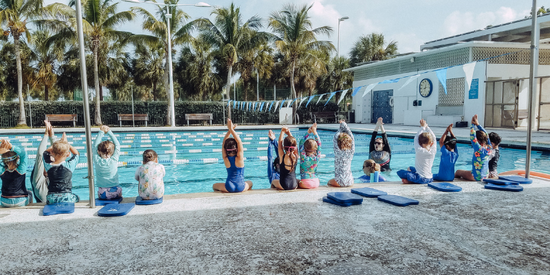Cayman International School (CIS) | Camana Bay… | Cayman Resident