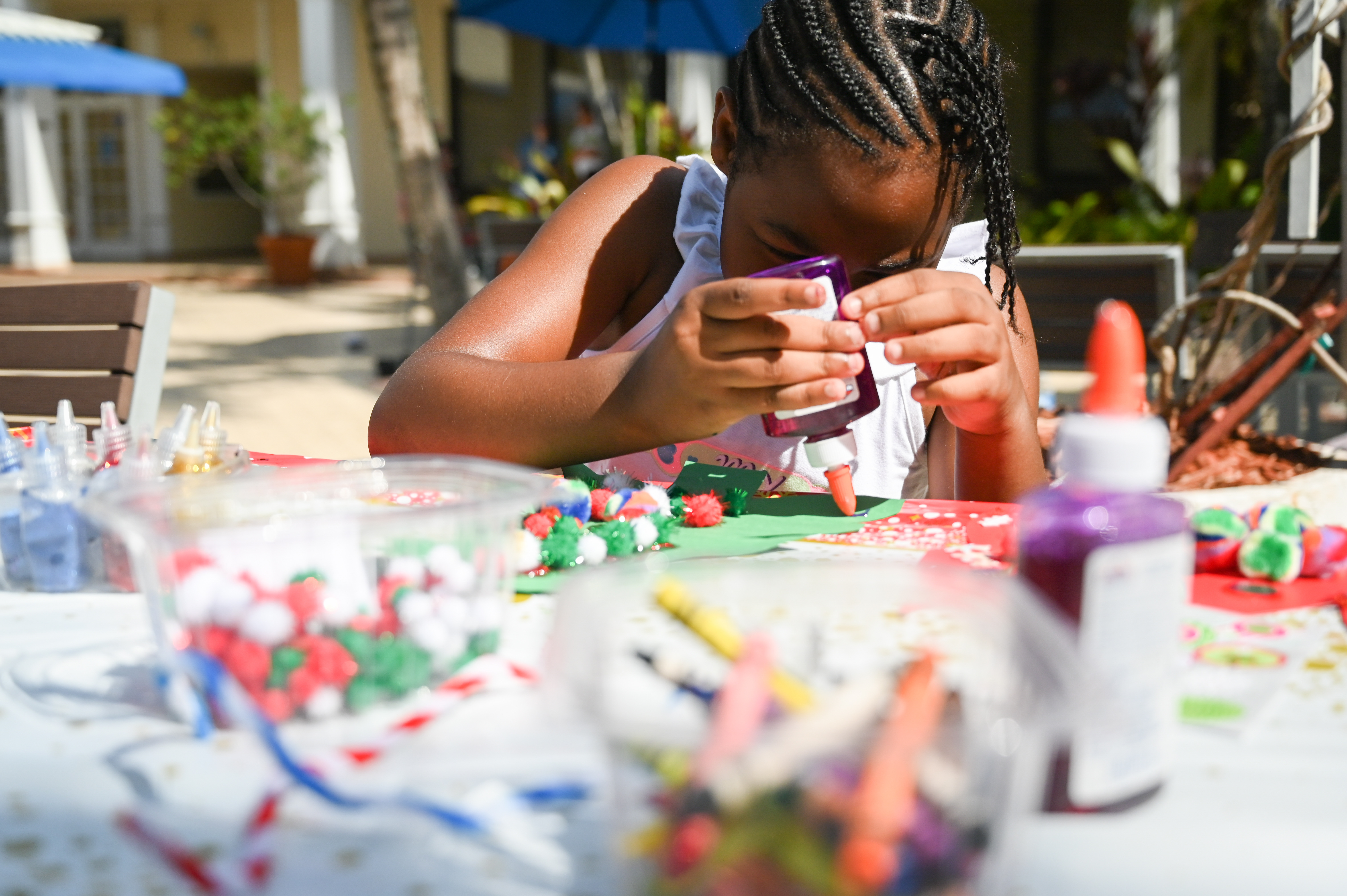 Immigration Rules for Kids | Cayman Parent