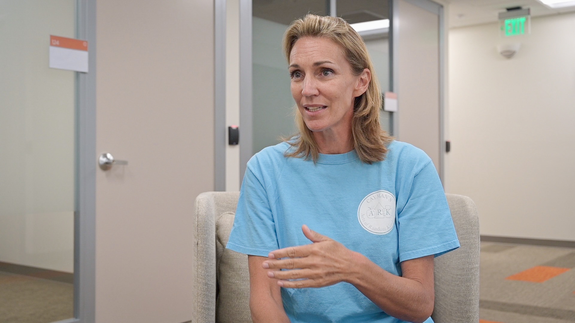 Breaking Cycles: Changing the Narrative on Childhood… | Cayman Parent