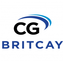 CG BritCay | Cayman Parent