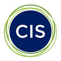 Cayman International School (CIS) | Cayman Parent