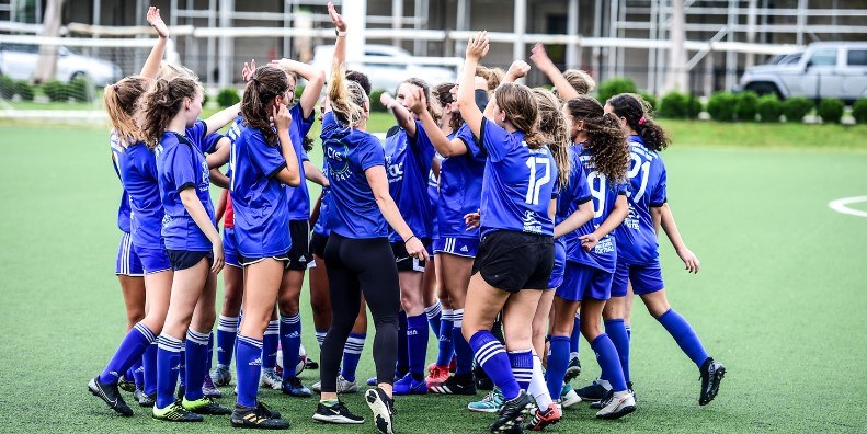 Cayman International School (CIS) | Camana Bay… | Cayman Resident