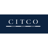 Citco Scholarship | Cayman Parent
