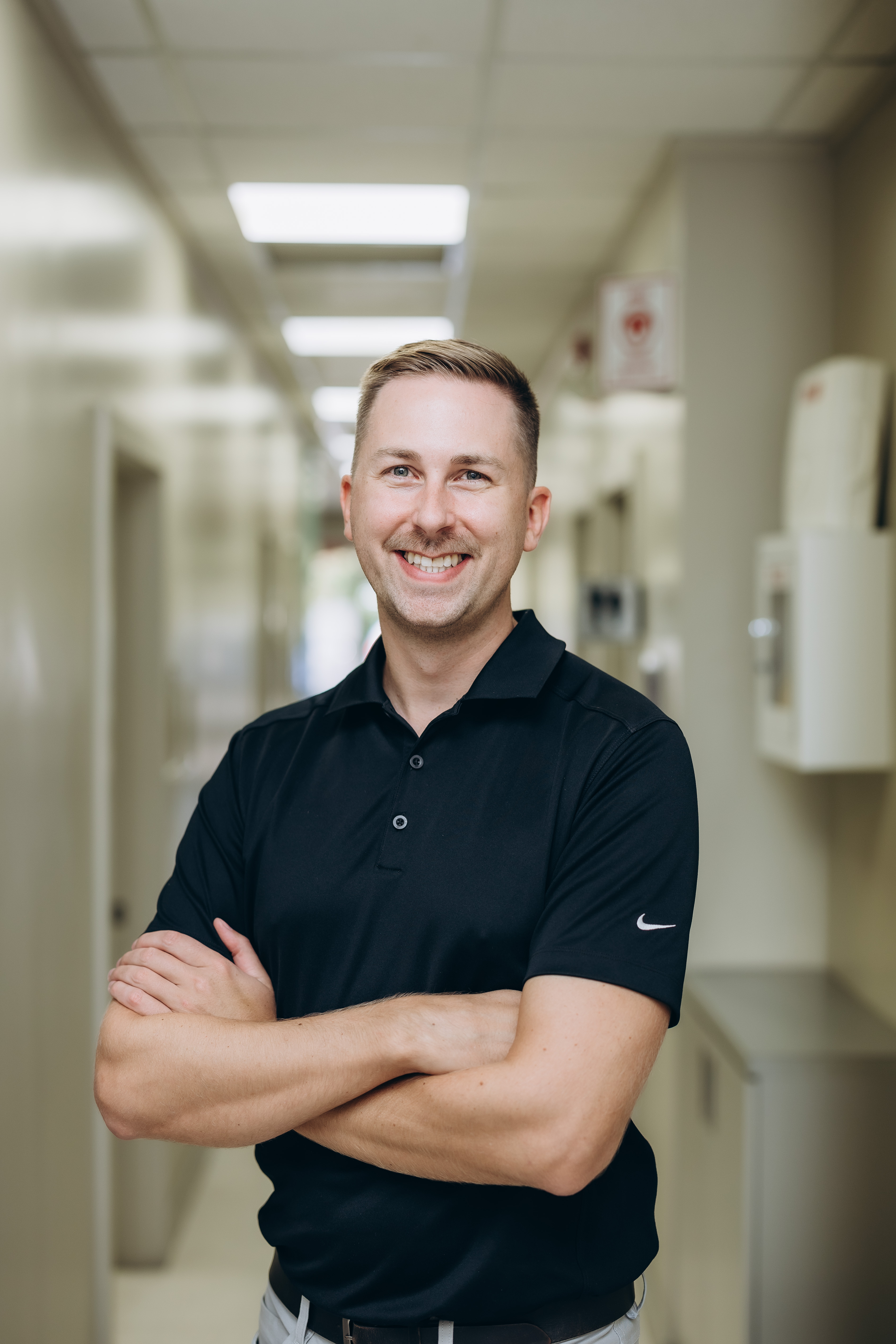 The Best Family Doctors in the Cayman Islands | Cayman Parent