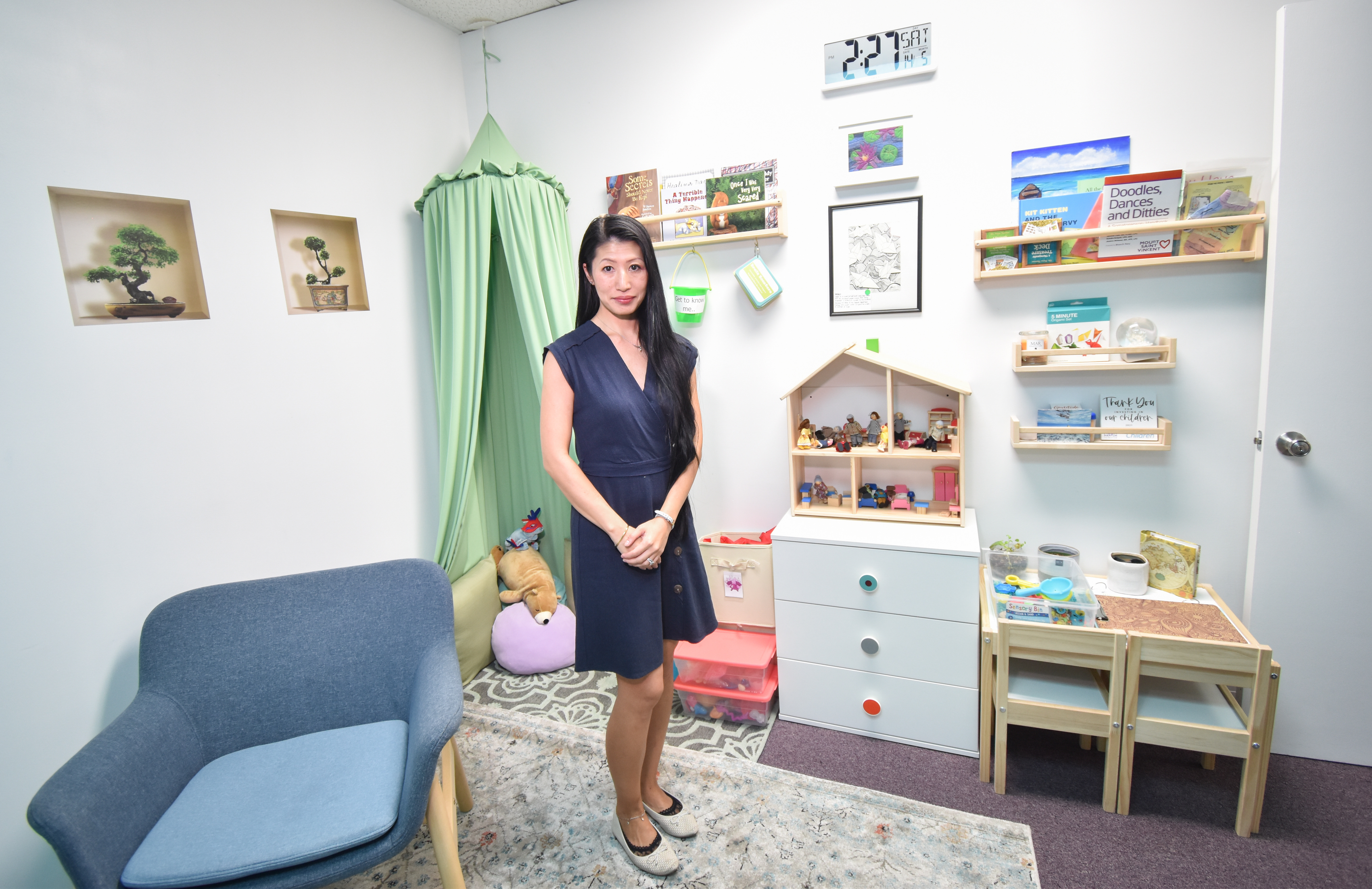 Breaking Cycles: Changing the Narrative on Childhood… | Cayman Parent