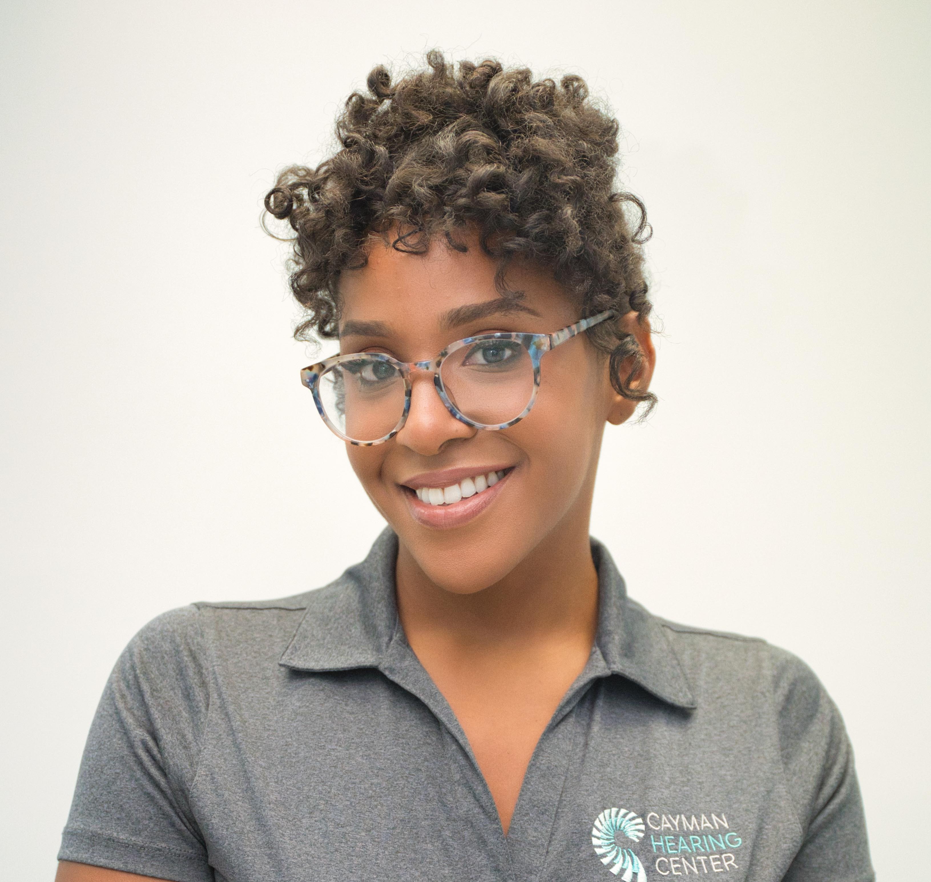 The Best Family Doctors in the Cayman Islands | Cayman Parent