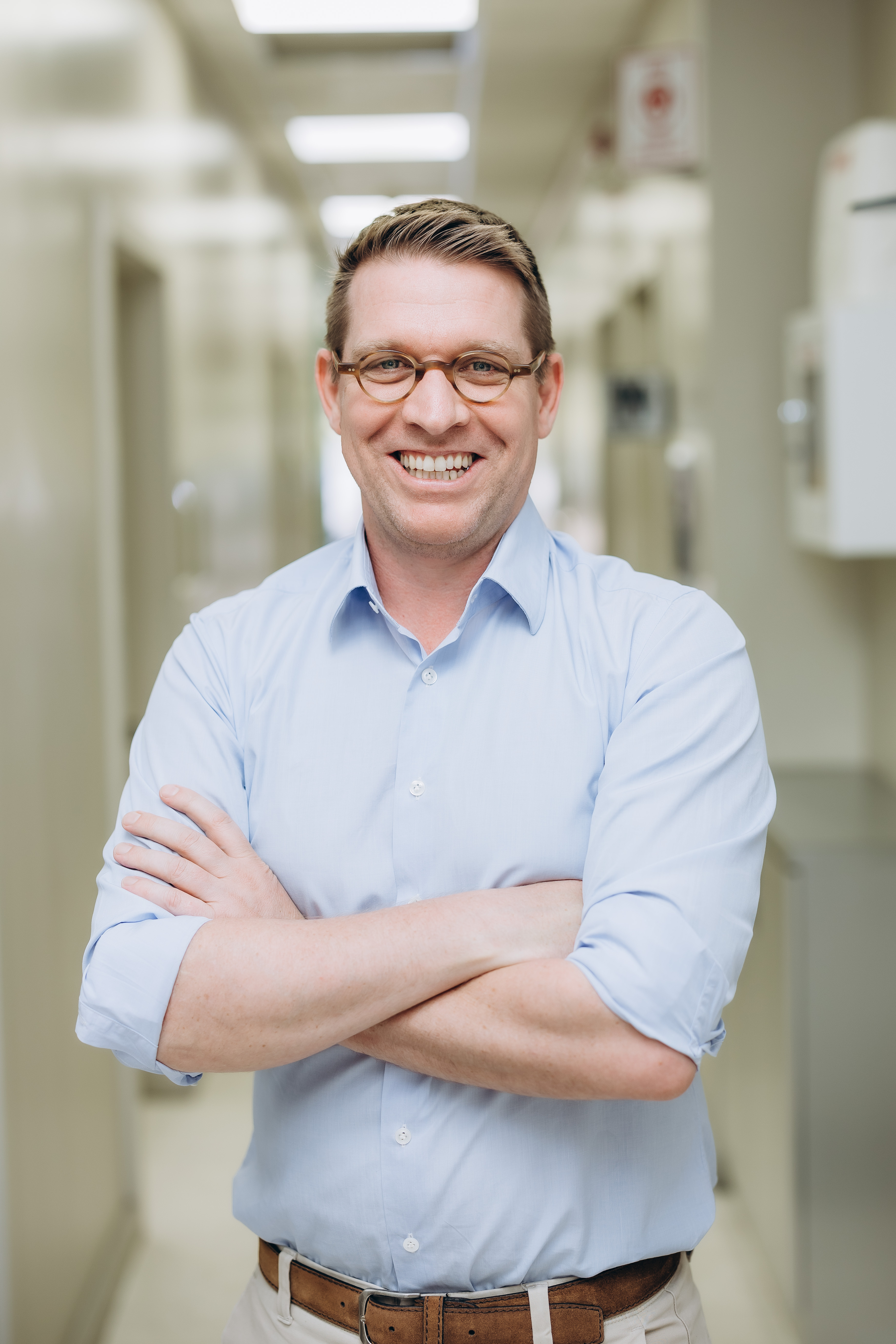 The Best Family Doctors in the Cayman Islands | Cayman Parent