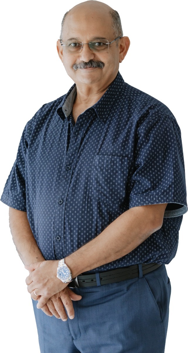 Pregnancy & Childbirth Q&As 2024 | Cayman Parent