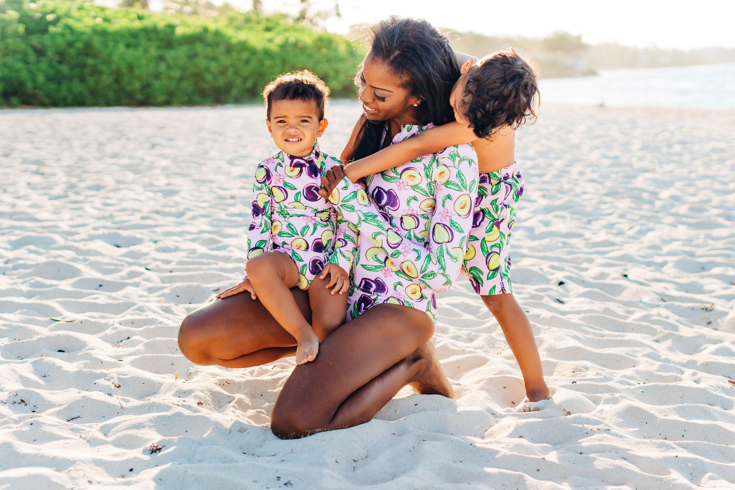 Cayman Islands Parenting Guide | Cayman Parent