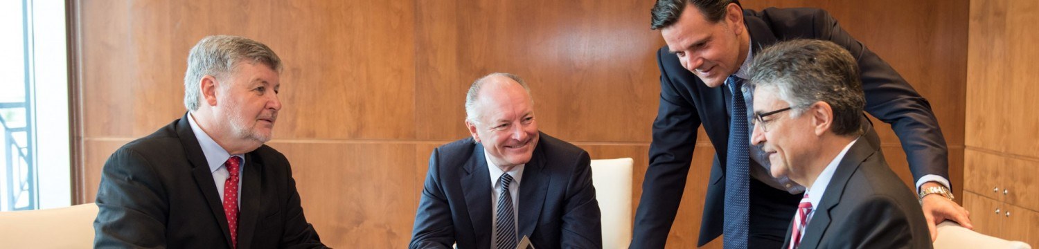 RYDE Cayman | Camana Bay Spinning | Cayman Resident