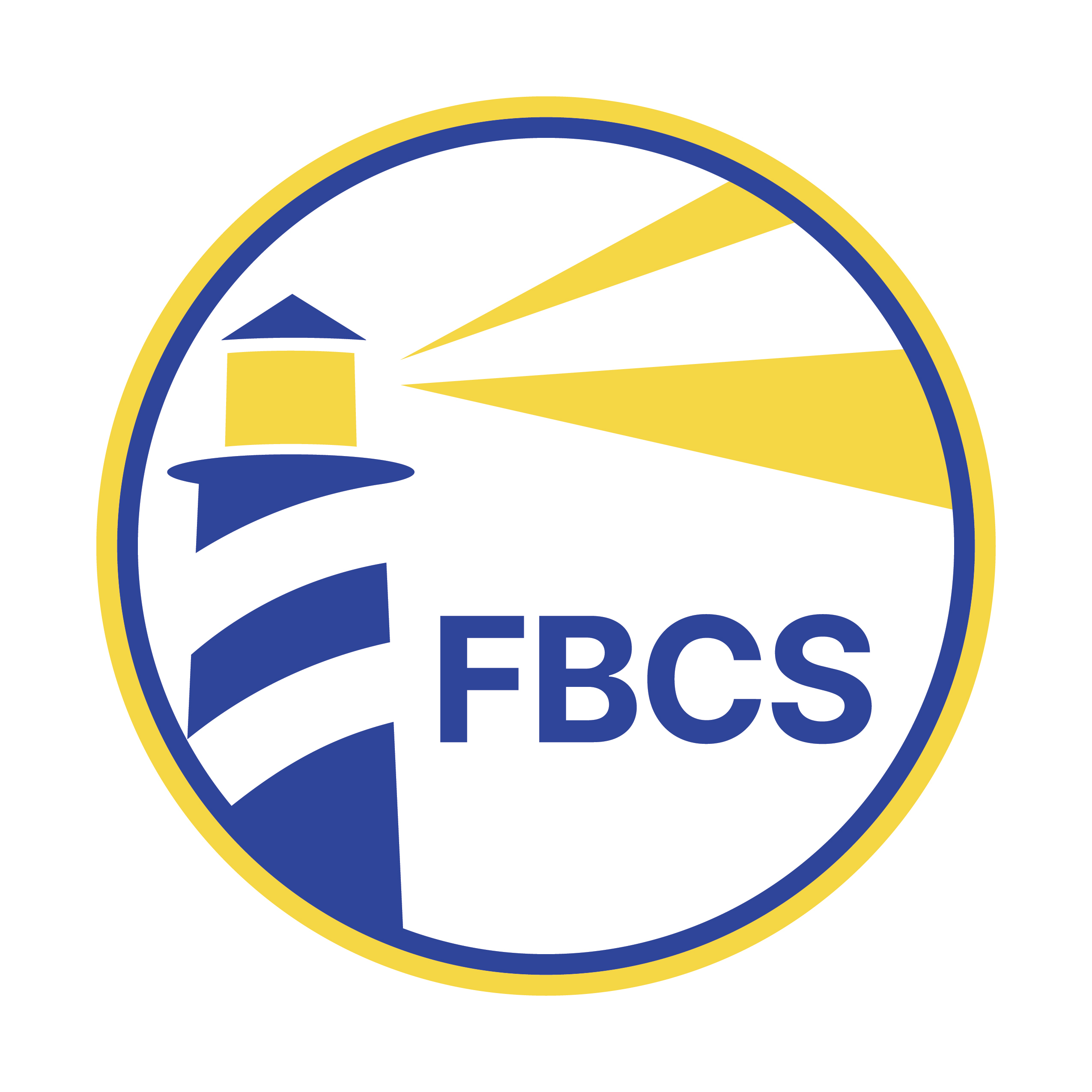 First Baptist Christian School | Cayman Parent