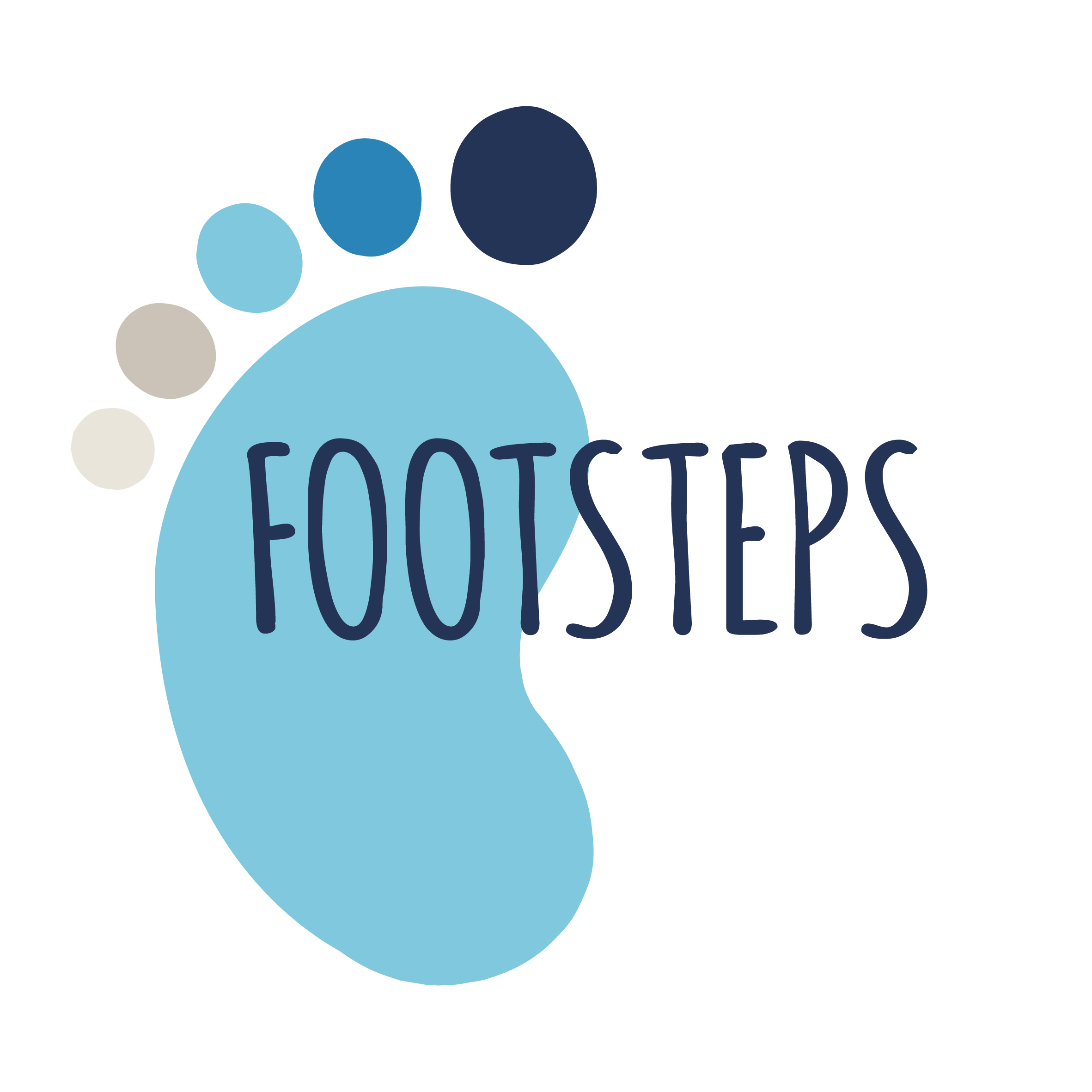 Footsteps School | Cayman Parent