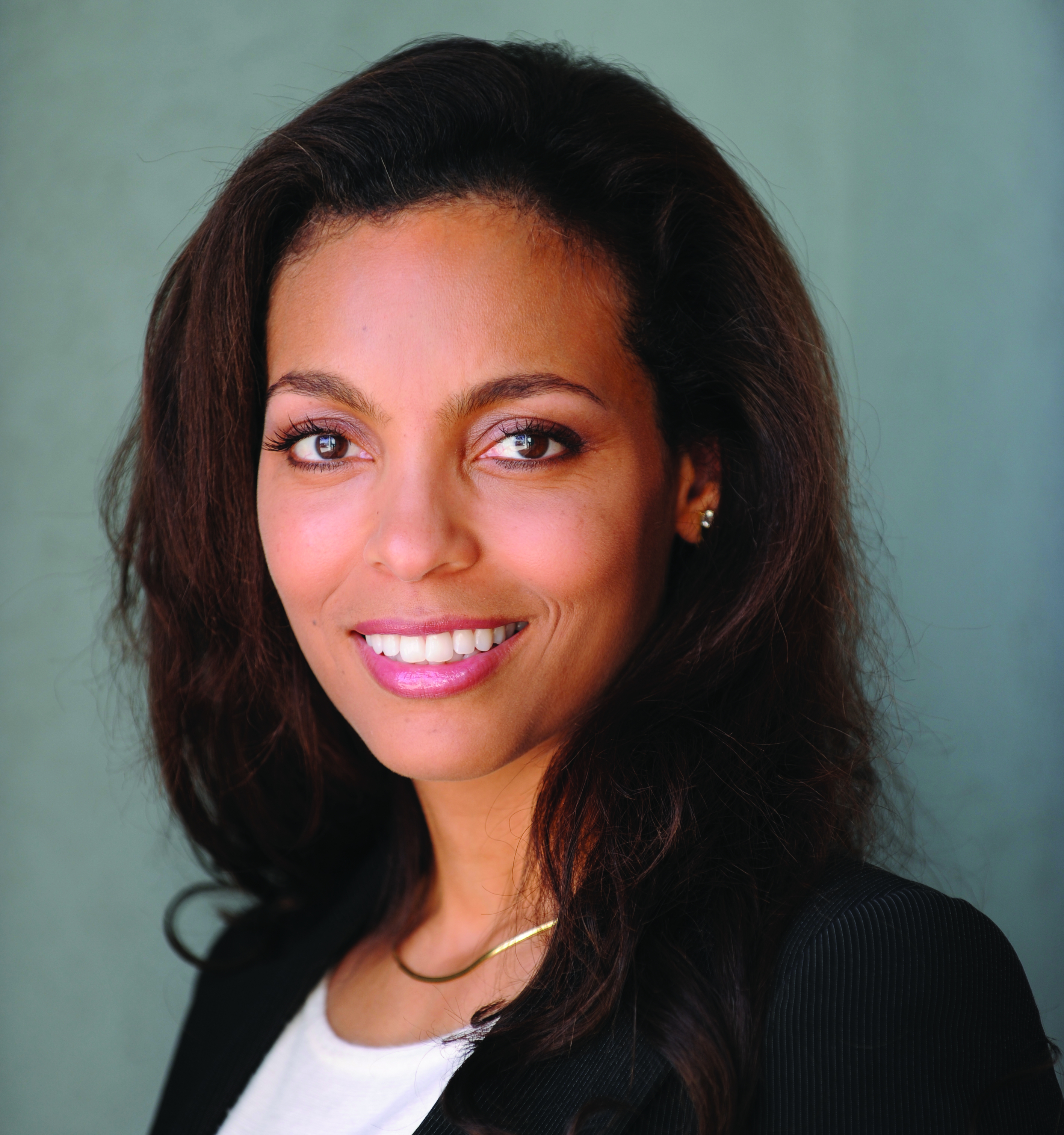Ingrid Pierce - Global Managing Partner and head of… | Cayman Resident