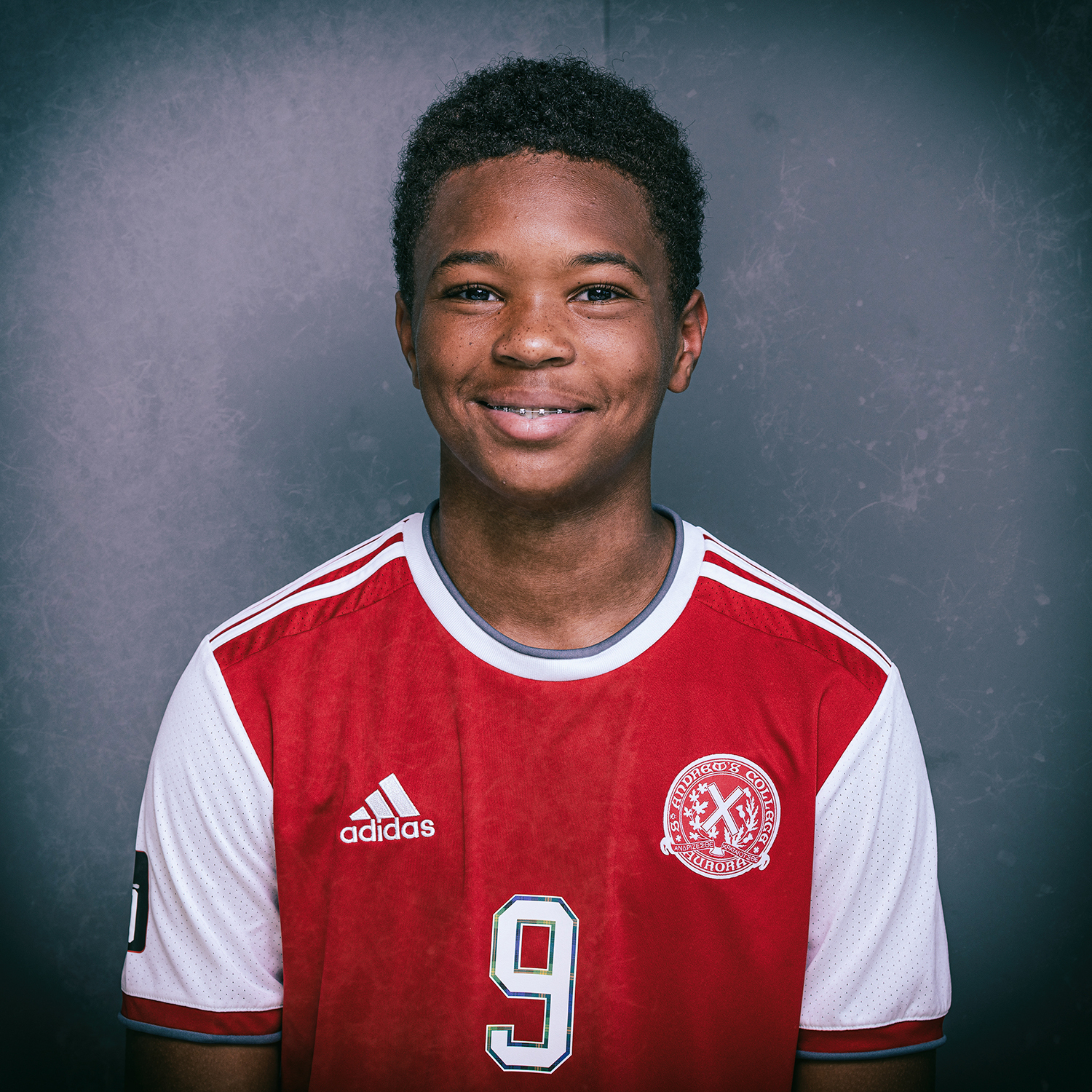 Ask a Boarding School Student | Cayman Parent
