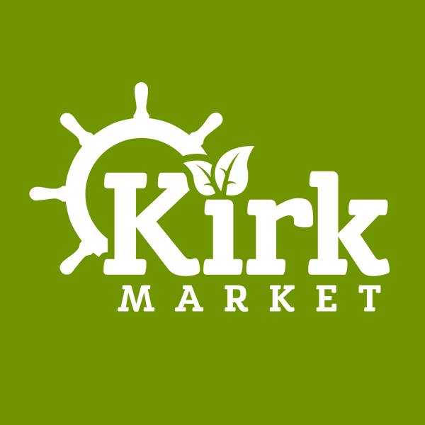 Kirk Market | Cayman Parent