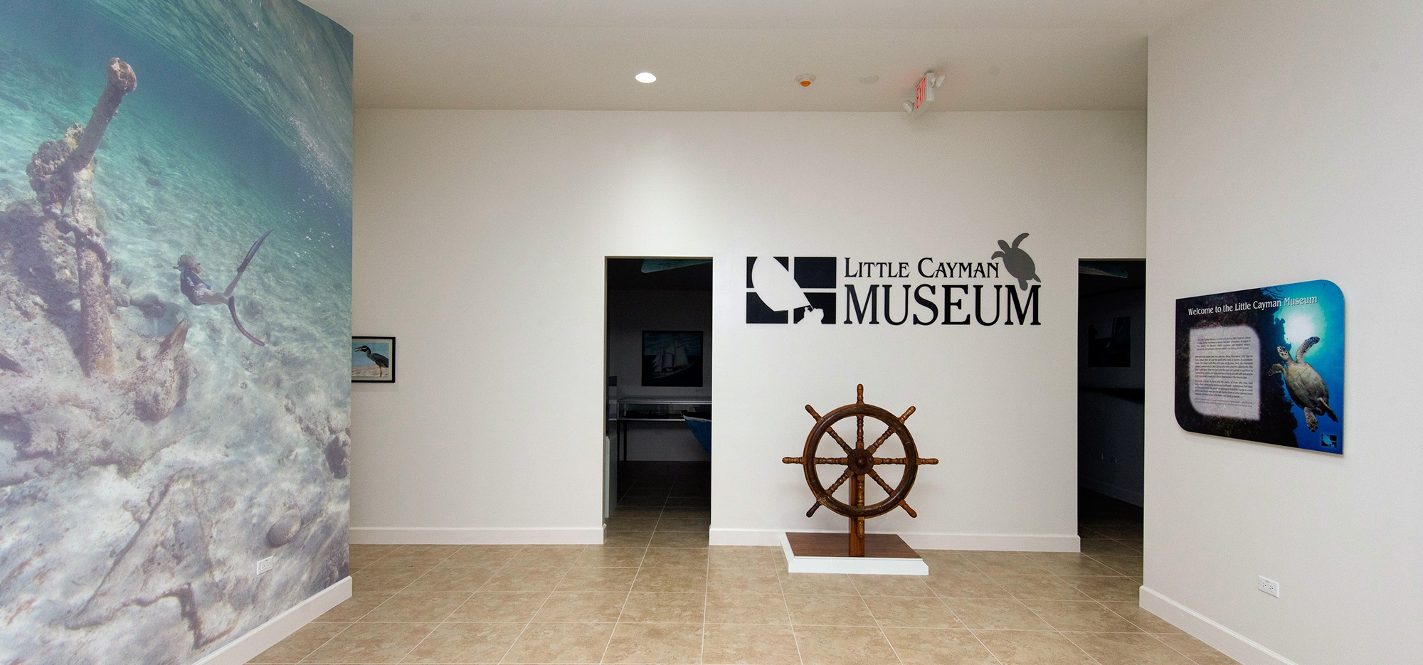 Little Cayman: Guide to Visiting Little Cayman | Cayman Resident