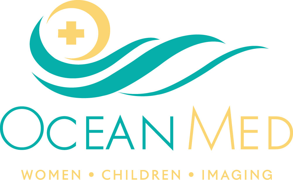 OceanMed - Women's Only Healthcare | Cayman Parent