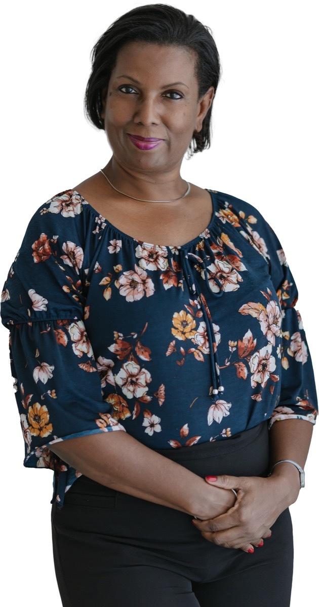 Q&A with Cayman's Inspiring Principals & Senior… | Cayman Parent