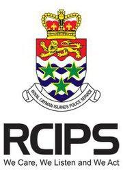 Royal Cayman Islands Police Service (RCIPS) |… | Cayman Resident