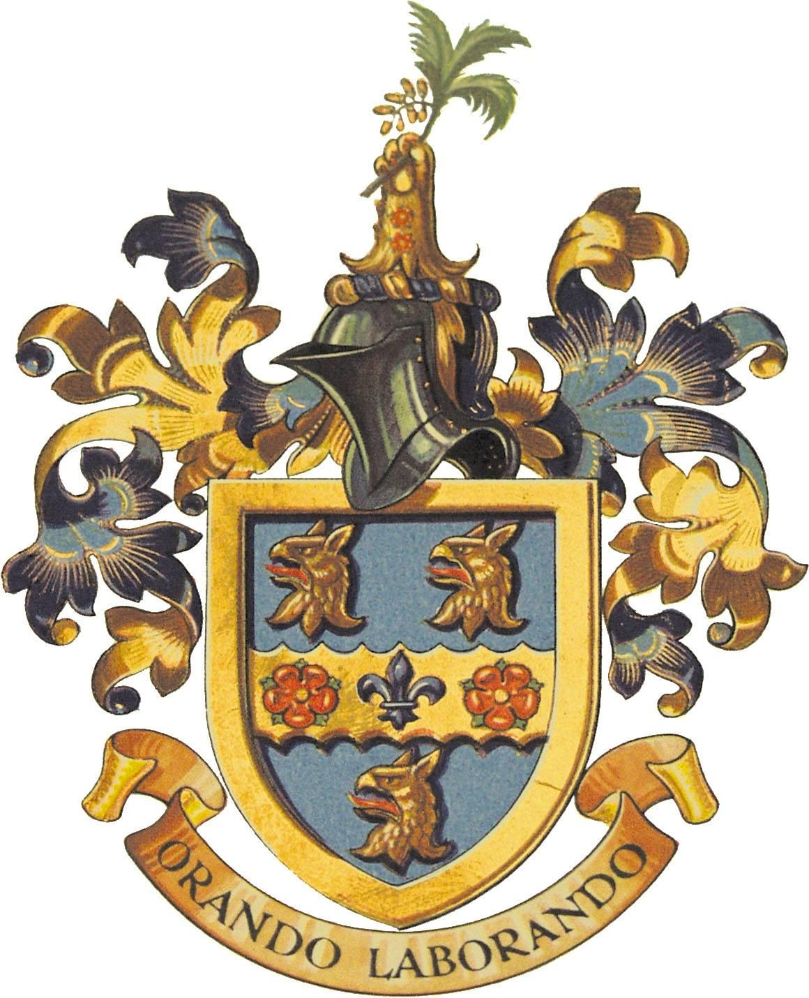 Rugby School | Cayman Parent