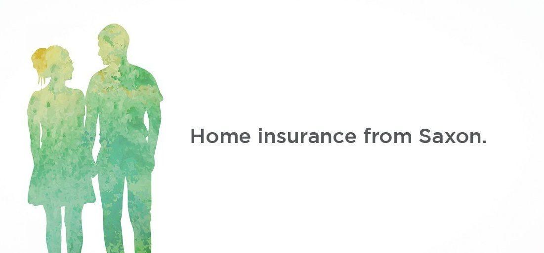 Saxon Insurance | George Town Insurance Companies | Cayman Resident