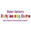 Sister Janice's Early Learning Centre | Cayman Parent