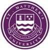 St. Matthew's School of Veterinary Medicine | Cayman Parent