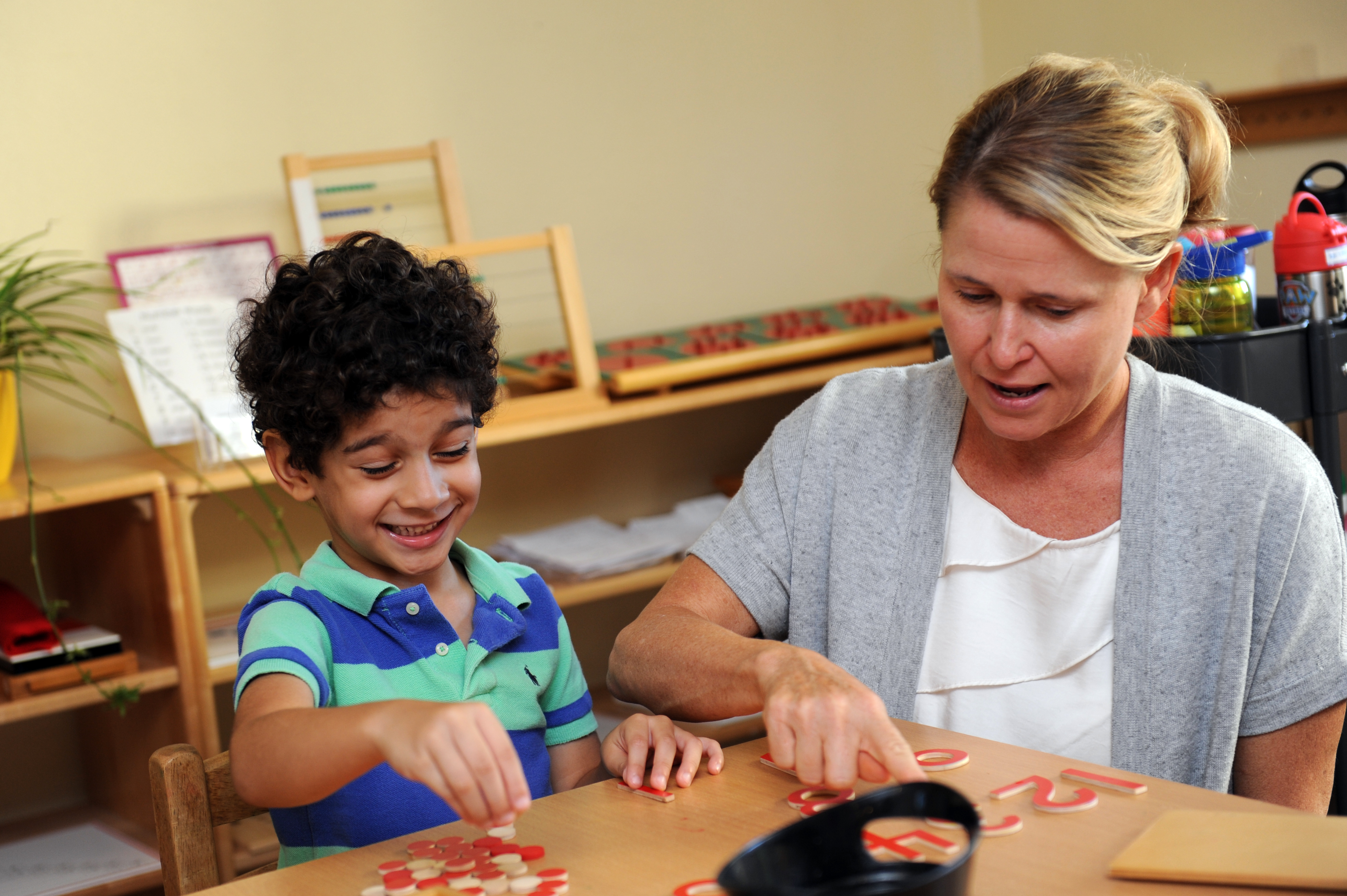 Immigration Rules for Kids | Cayman Parent