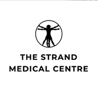 The Strand Medical Centre | Cayman Parent
