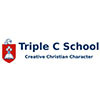 Triple C School | Cayman Parent