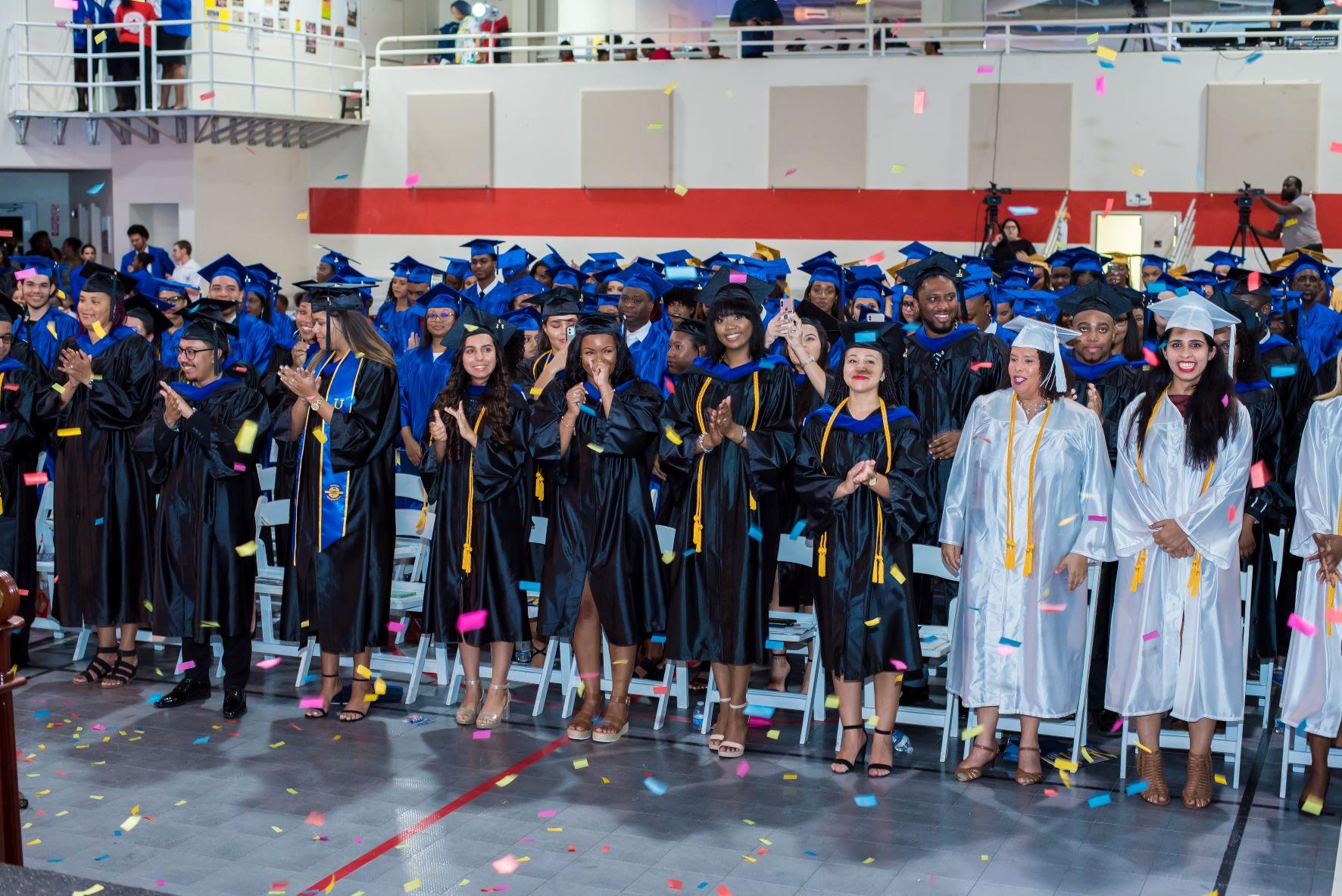 University College of the Cayman Islands (UCCI) | Cayman Parent