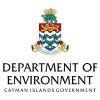 Department of Environmental Health (DEH) | Cayman Parent