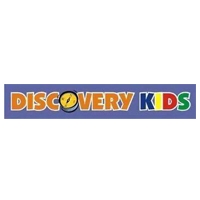 Discovery Kids Preschool | Cayman Parent