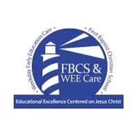 First Baptist Christian School | Cayman Parent
