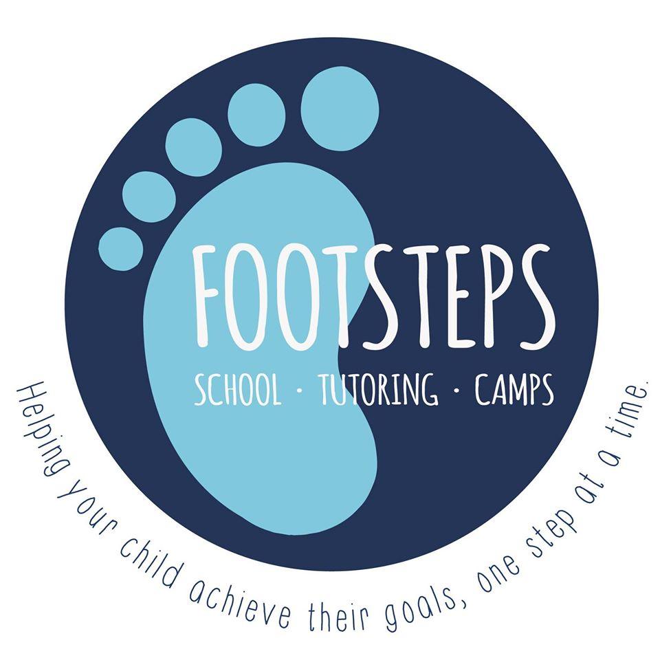 Footsteps School | Cayman Parent
