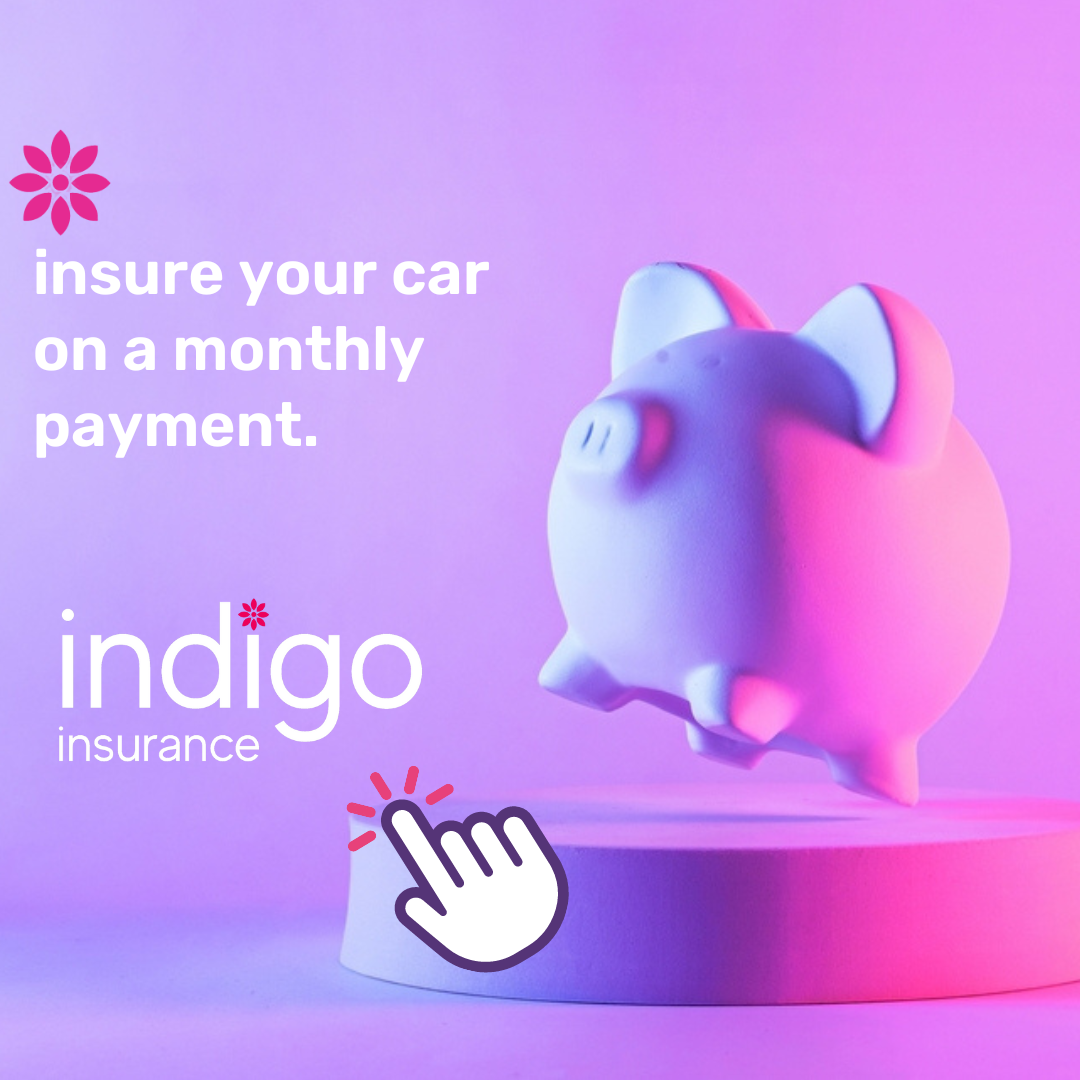 Indigo Insurance | Insurance | Cayman Resident