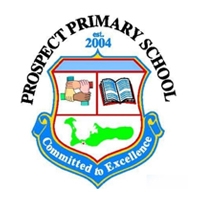 Prospect Primary School | Cayman Parent