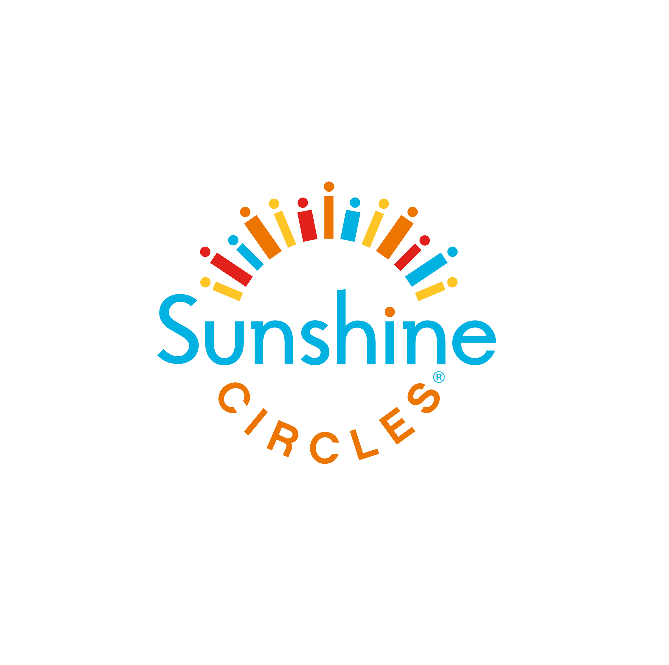 Sunshine Circles | Cayman Parent
