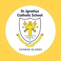 St. Ignatius Catholic School (SICS) | Cayman Parent
