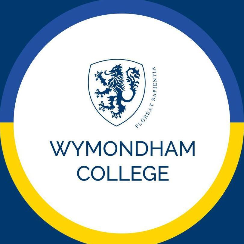 Wymondham College | Cayman Parent
